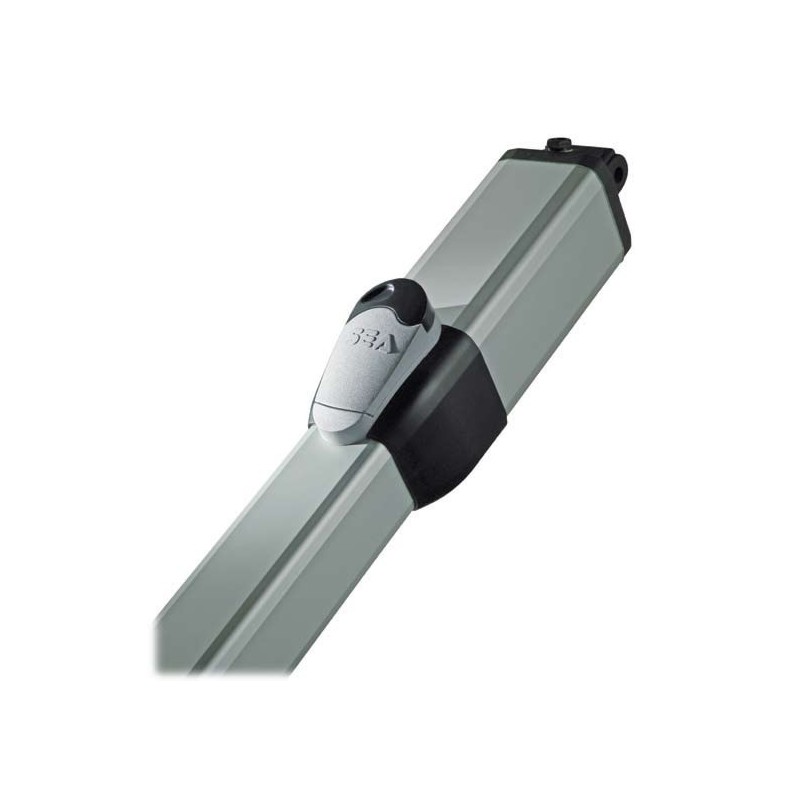 HALF TANK 270 AC AUTOMATISMOS MECO S L 